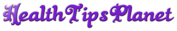 HealthTipsPlanet